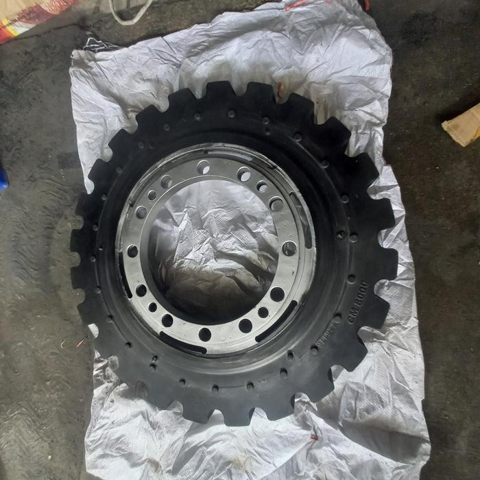 Jual rubber coupling centamax 8000 cm 8000 - Jakarta Pusat - toko ...
