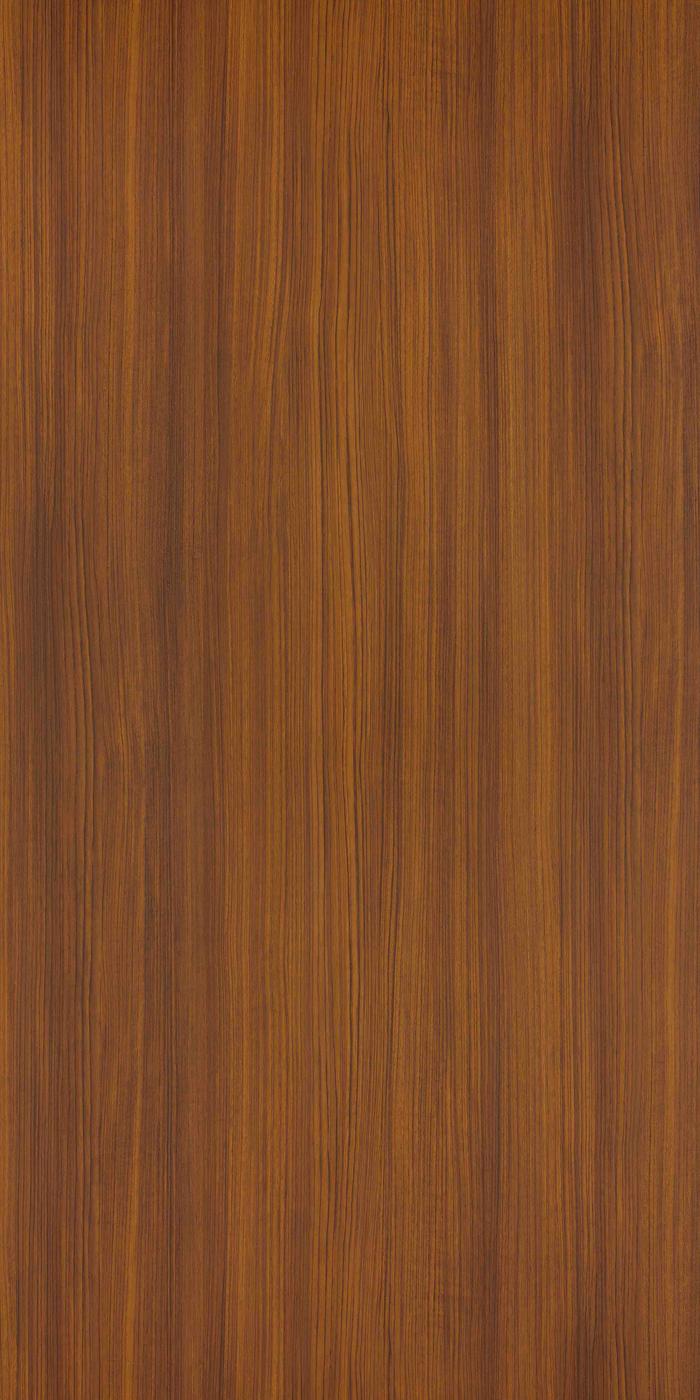 Jual hpl merk taco motif kayu per lembar - TH 900 J - Jakarta Pusat ...