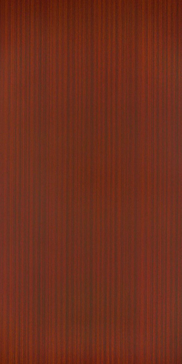 Jual HPL pelapis taco laminate woodgrain / lembar - TH 901 J - Jakarta ...