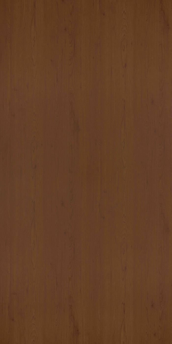 Jual hpl merk taco motif kayu per lembar - TH 890 FC - Jakarta Pusat ...