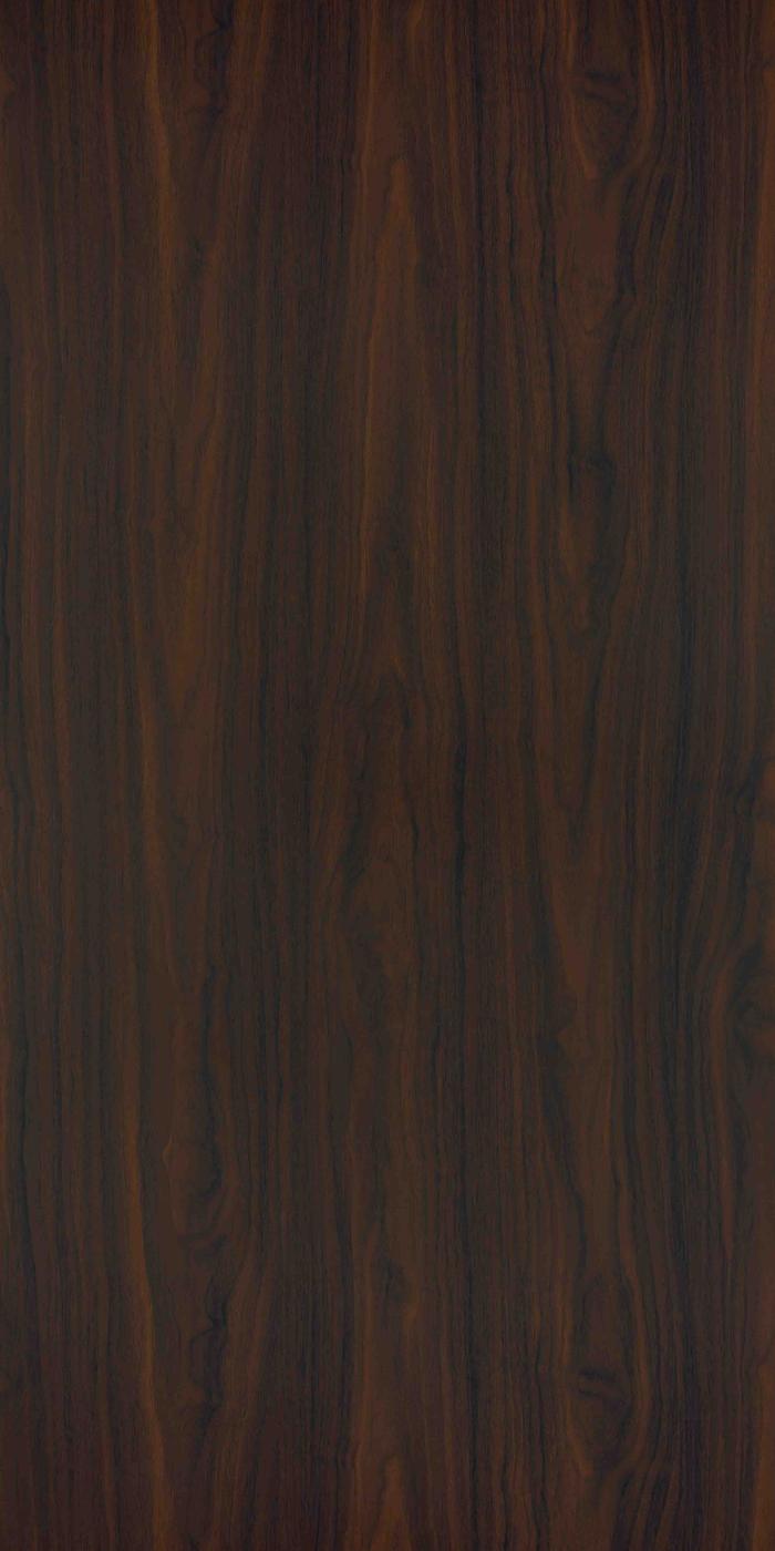 Jual HPL Laminate Taco Woodgrain / lembar - TH 357 H - Jakarta Pusat ...