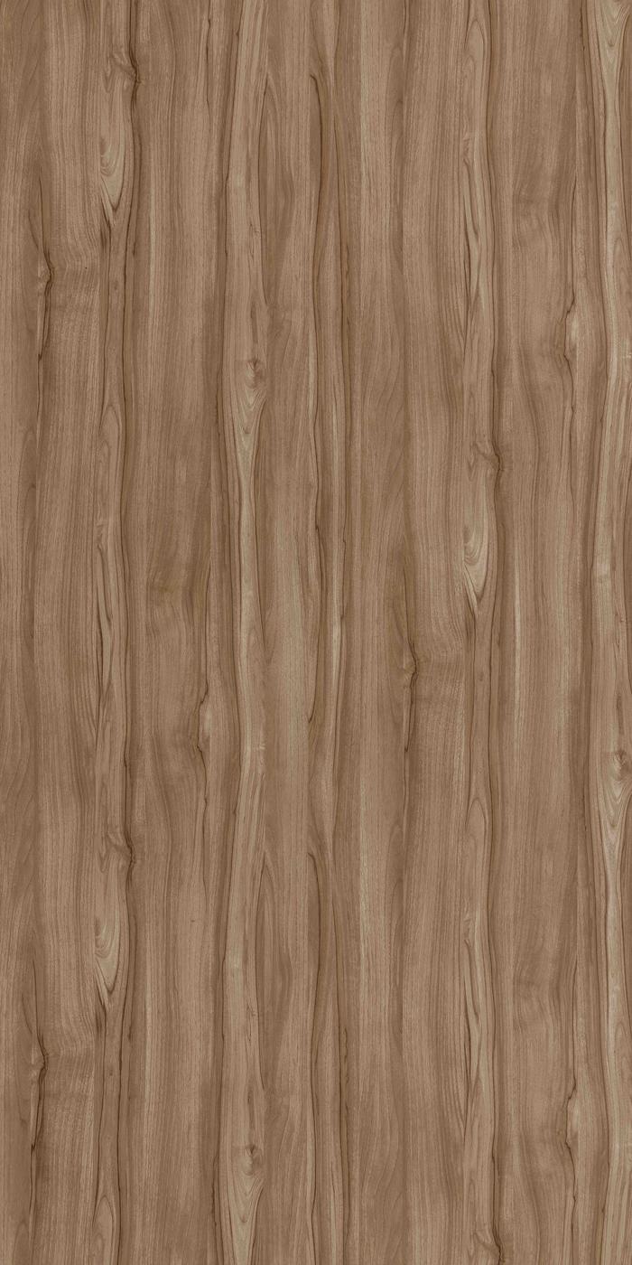Jual TACO Hpl woodgrain motif urat kayu per lembar - TH 839 J - Jakarta ...