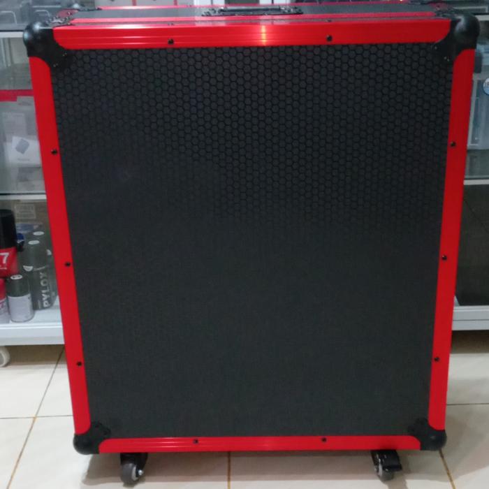 Jual TYST Video Studio Teleprompter 22" - 5th Generation - SINGLE ...