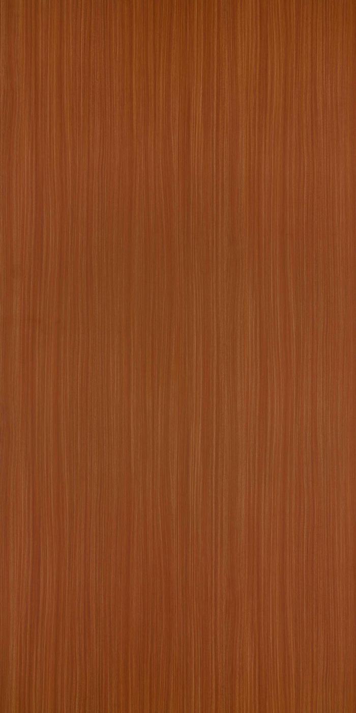 Jual HPL pelapis taco laminate woodgrain / lembar - TH 901 J - Jakarta ...