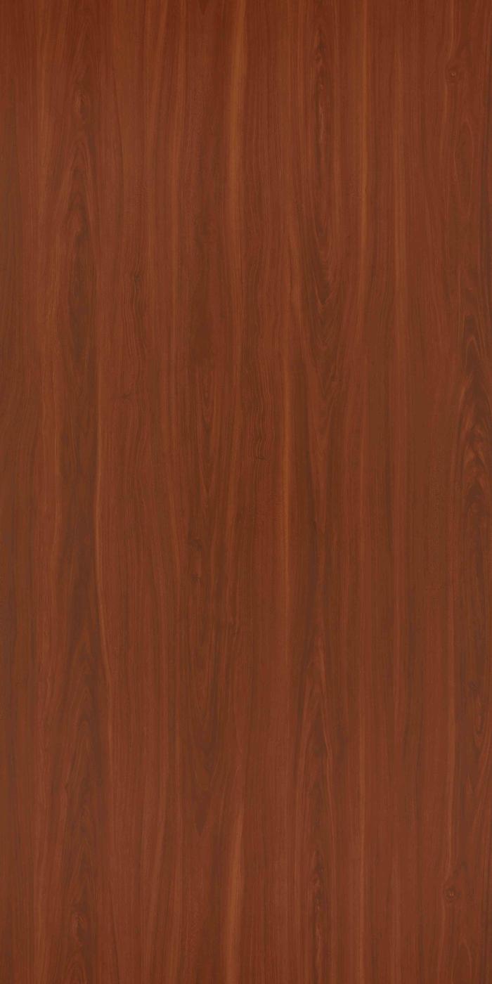 Jual HPL pelapis taco laminate woodgrain / lembar - TH 901 J - Jakarta ...