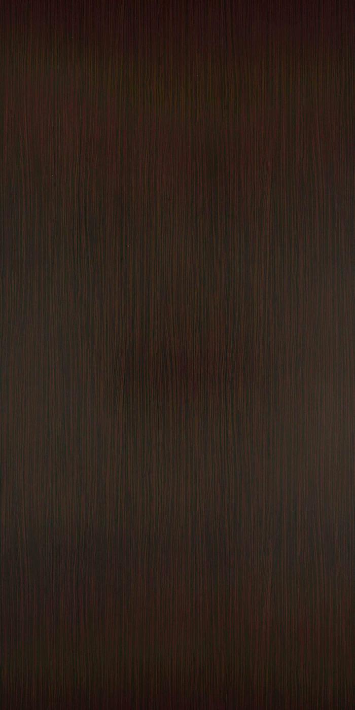 Jual HPL Laminate Taco Woodgrain / lembar - TH 300 H - Jakarta Pusat ...
