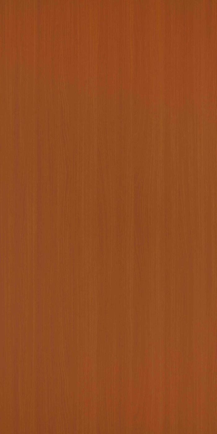 Jual hpl merk taco motif kayu per lembar - TH 301 H - Jakarta Pusat ...