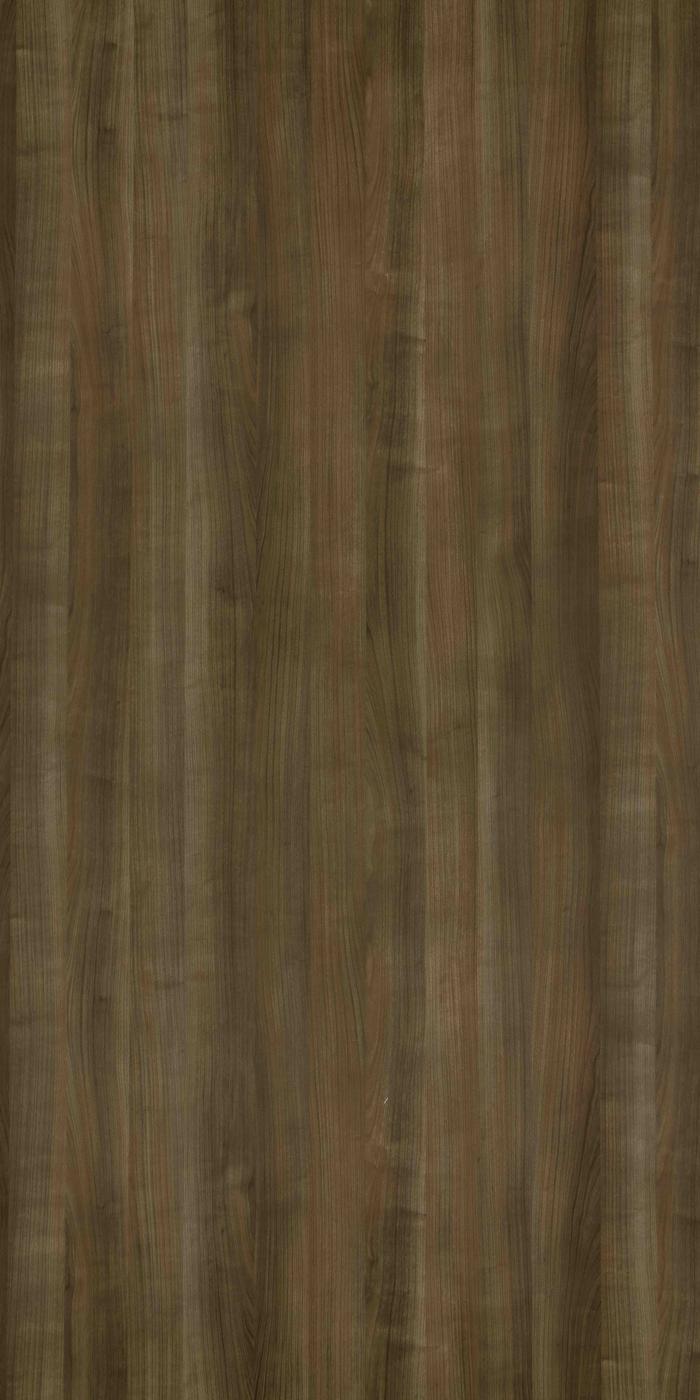 Jual TACO Hpl woodgrain motif urat kayu per lembar - TH 839 J - Jakarta ...