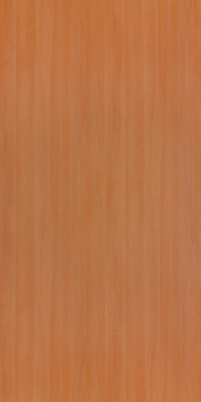 Jual hpl merk taco motif kayu per lembar - TH 265 B - Jakarta Pusat ...