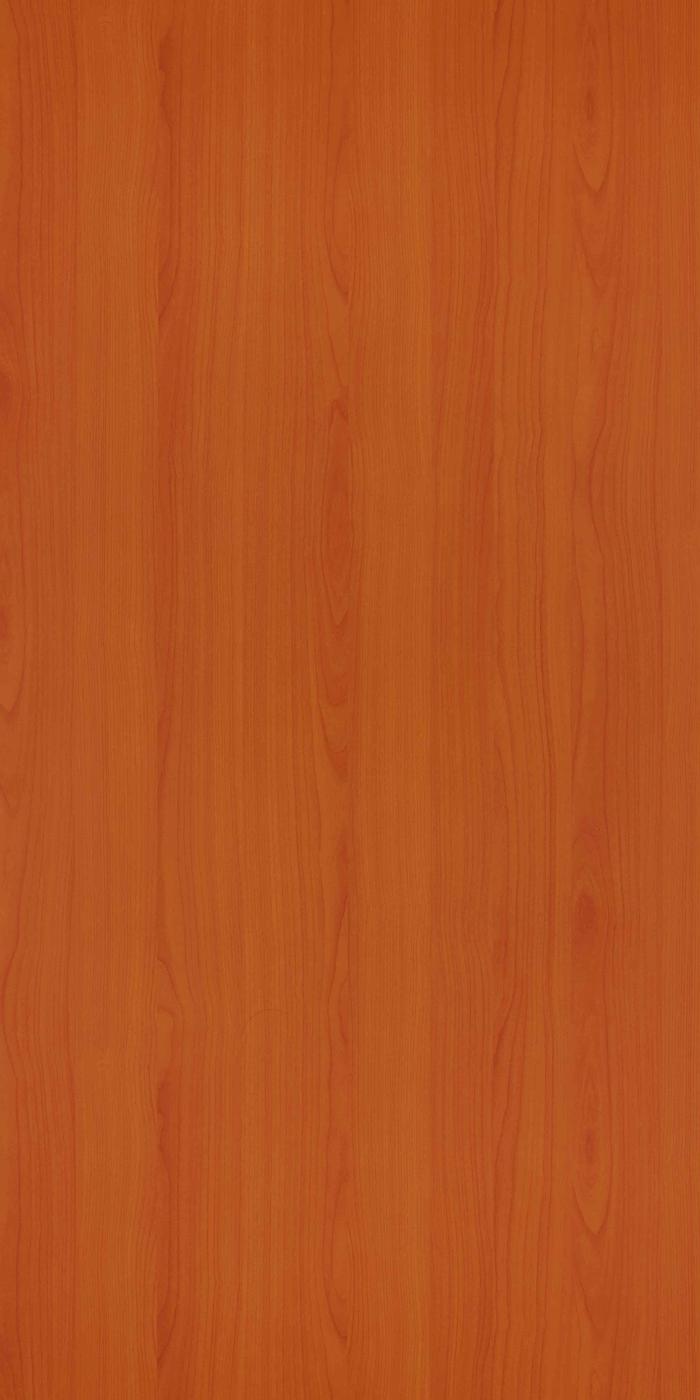 Jual hpl merk taco motif kayu per lembar - TH 202 B - Jakarta Pusat ...