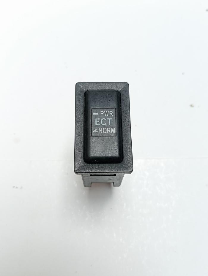Jual Switch Saklar Power ECT Norm Toyota Tacoma 4Runner Grand Hiace ...