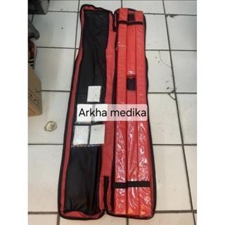 Jual spalk set spalk 1 set bidai kayu 1 set bidai kayu set bidai spalk ...