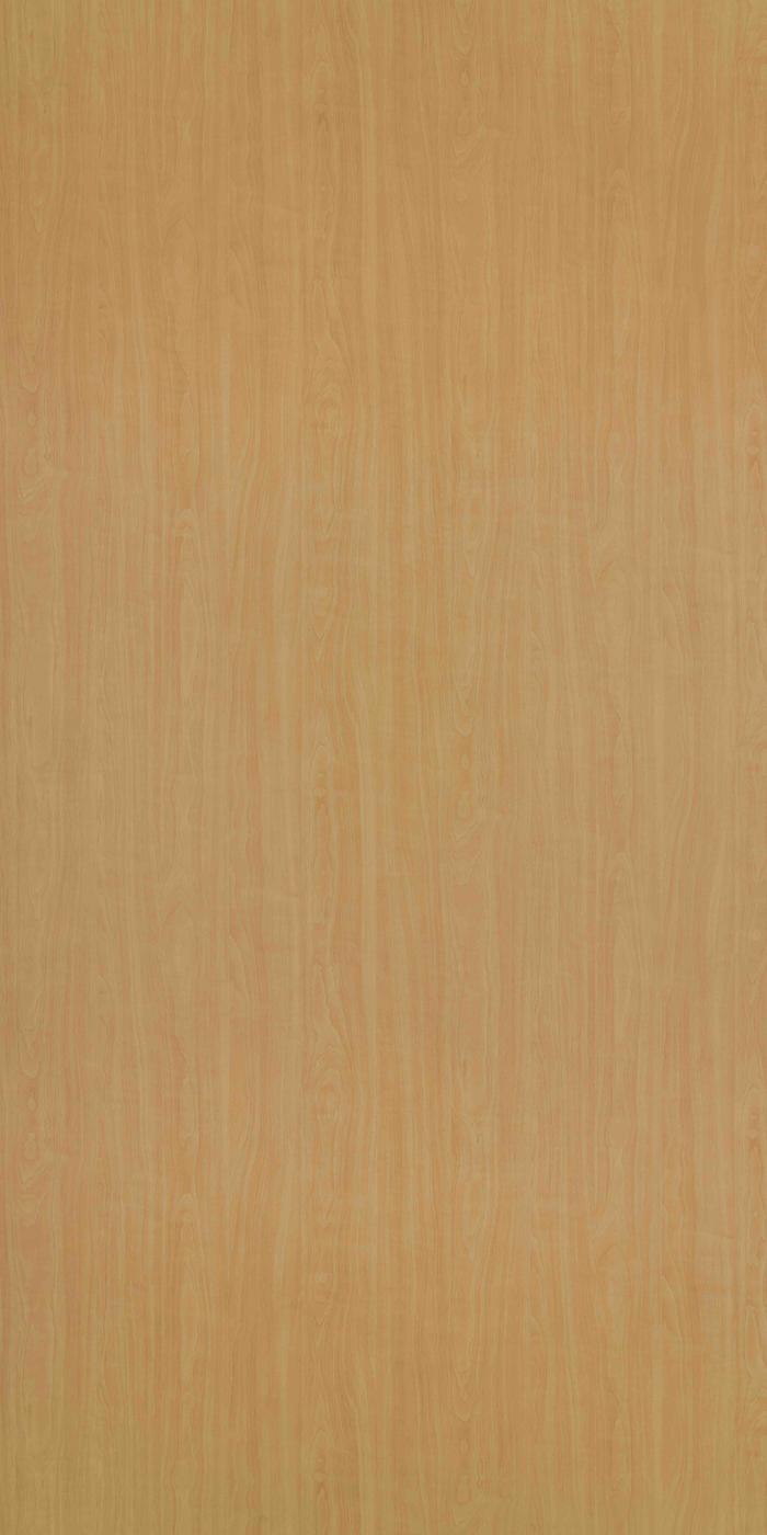 Jual TACO HPL Laminate Woodgrain TH / Lembar - TH 103 AA - Jakarta ...