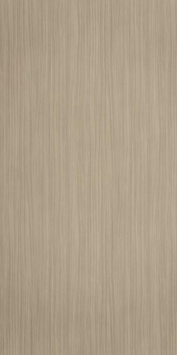 Jual taco hpl kayu laminate woodgrain / lembar - TH 849 TM - Jakarta ...