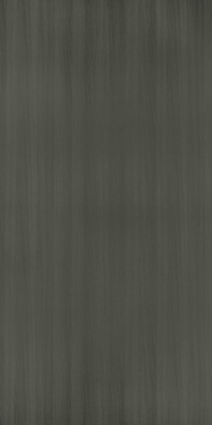 Jual taco hpl kayu laminate woodgrain / lembar - TH 305 H - Jakarta ...