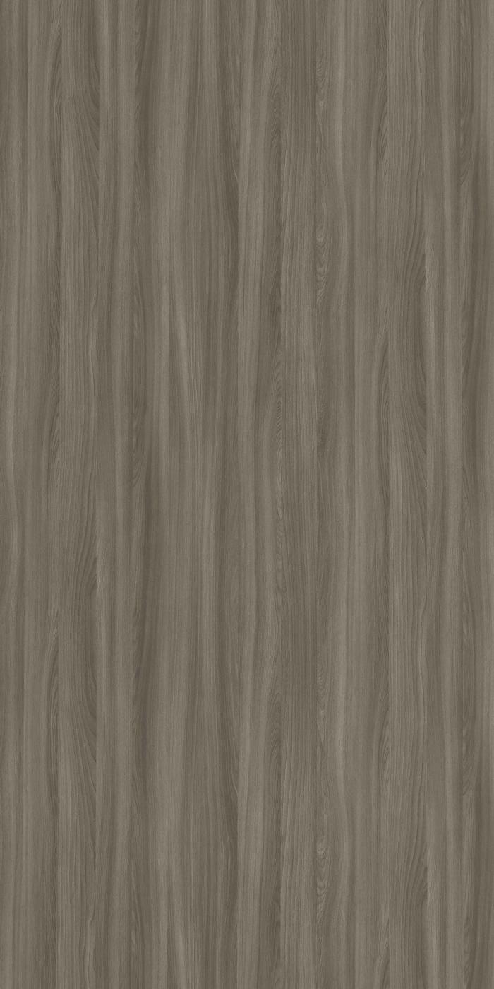 Jual HPL Taco laminate motif urat kayu / lembar - TH 905 J - Jakarta ...