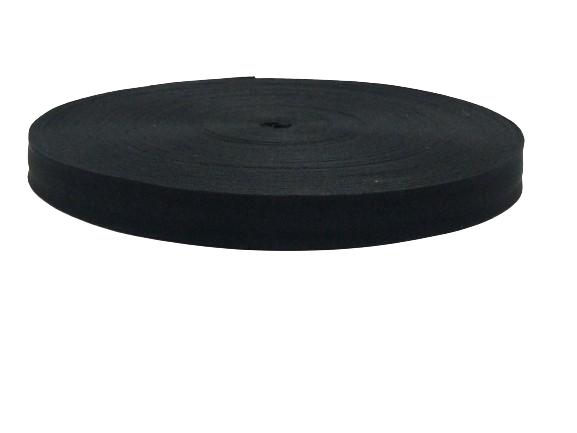Jual Tali Webbing PCR Polyester Lebar 2,2 cm Panjang 90 meter - 2B71 ...