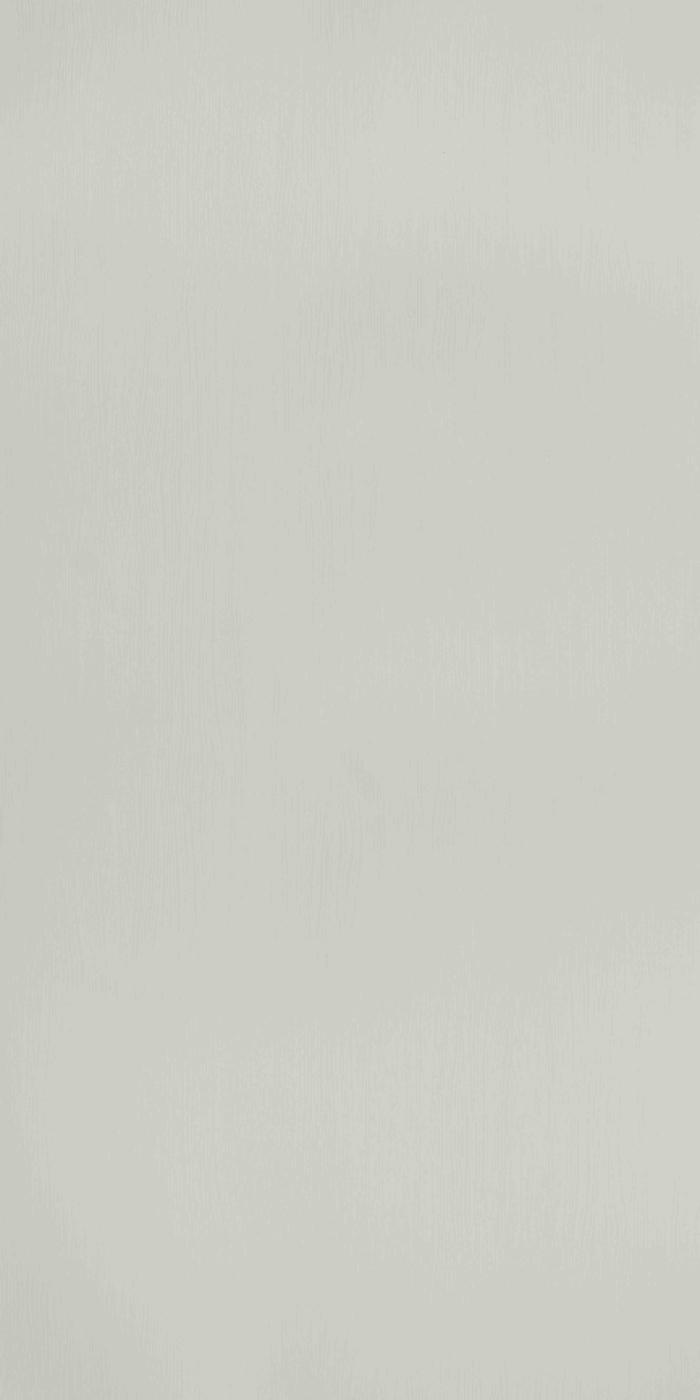 Jual taco hpl kayu laminate woodgrain / lembar - TH 5006 NT - Jakarta ...