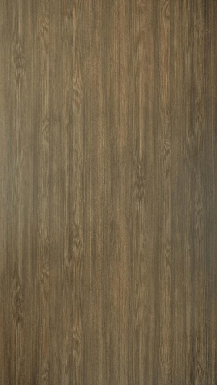 Jual lapisan furniture HPL Taco Laminate Woodgrain / lembar - TH 5022 ...
