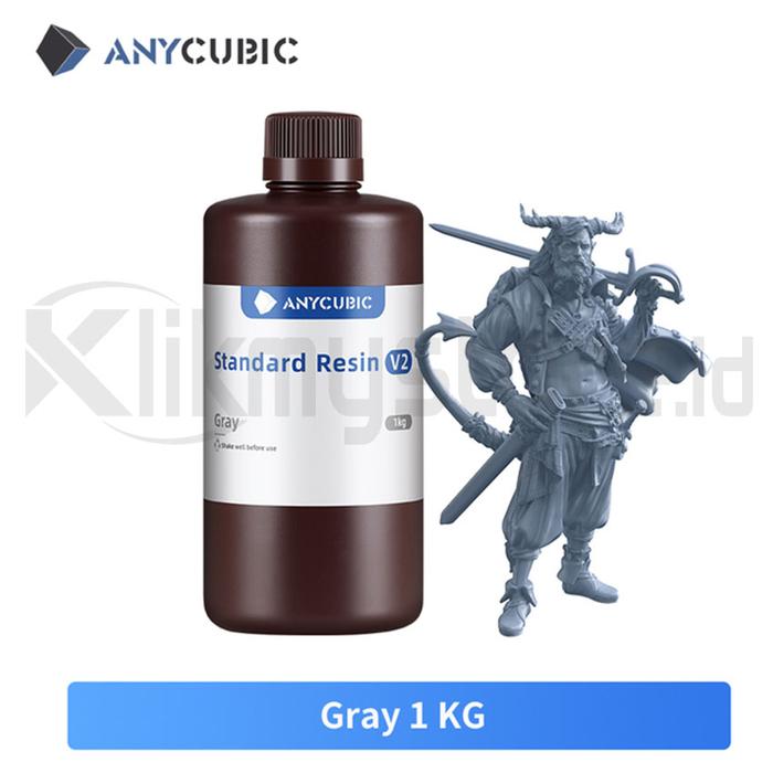 Jual Cetak Resin 3D Print Custom Printing Pembuatan 3 Dimensi ABS ...