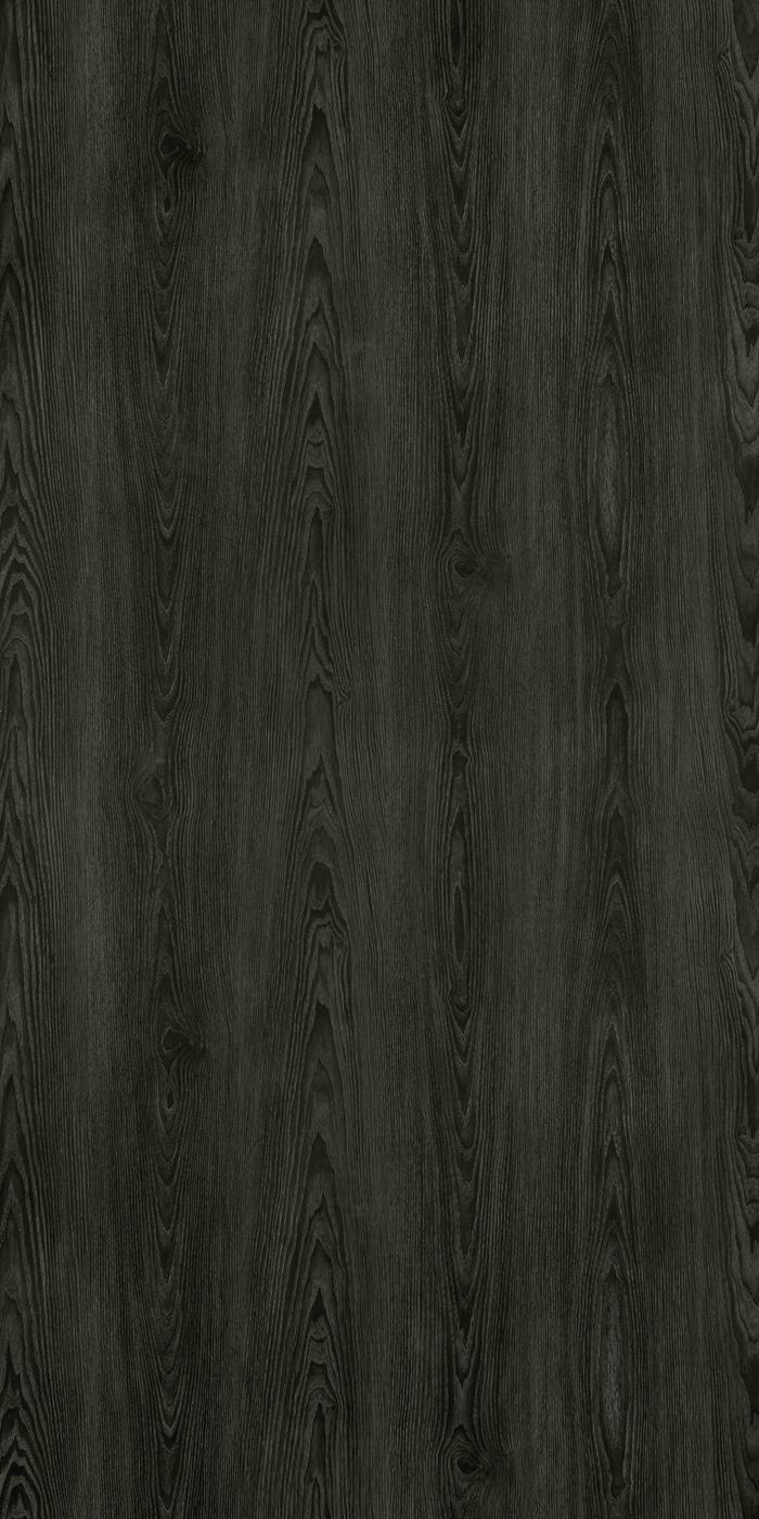 Jual lapisan furniture HPL Taco Laminate Woodgrain / lembar - TH 5003 ...