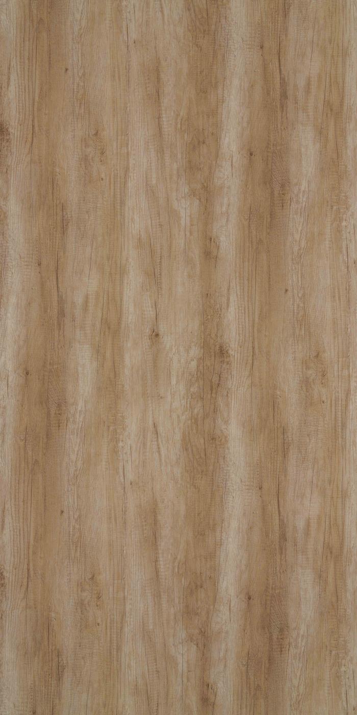 Jual taco hpl kayu laminate woodgrain / lembar - TH 1222 SL - Jakarta ...