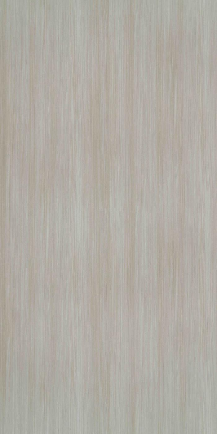 Jual taco hpl kayu laminate woodgrain / lembar - TH 851 TM - Jakarta ...