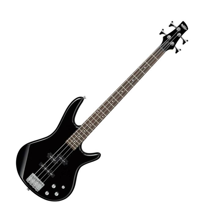 Promo IBANEZ GSR200 ELECTRIC BASS | BASS LISTRIK ELEKTRIK - BLACK Cicil ...