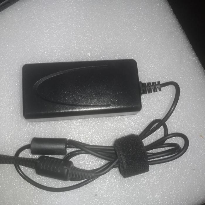 Jual Adaptor untuk keyboard Roland Go Keys - Kab. Sleman - Toko ...