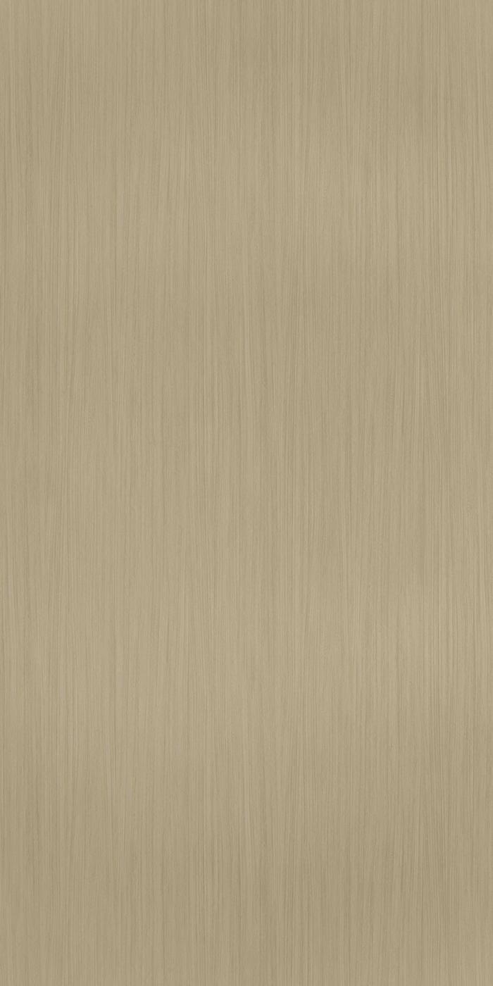 Jual taco hpl kayu laminate woodgrain / lembar - TH 5008 NT - Jakarta ...