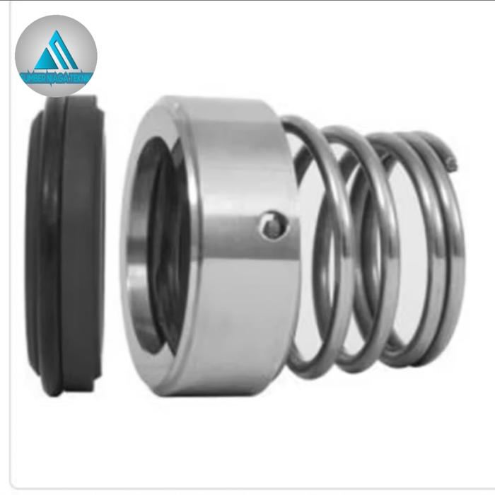 Jual mechanical seal SIHI AS 33 MM - Jakarta Barat - SUMBER NIAGA TEKNIK | Tokopedia