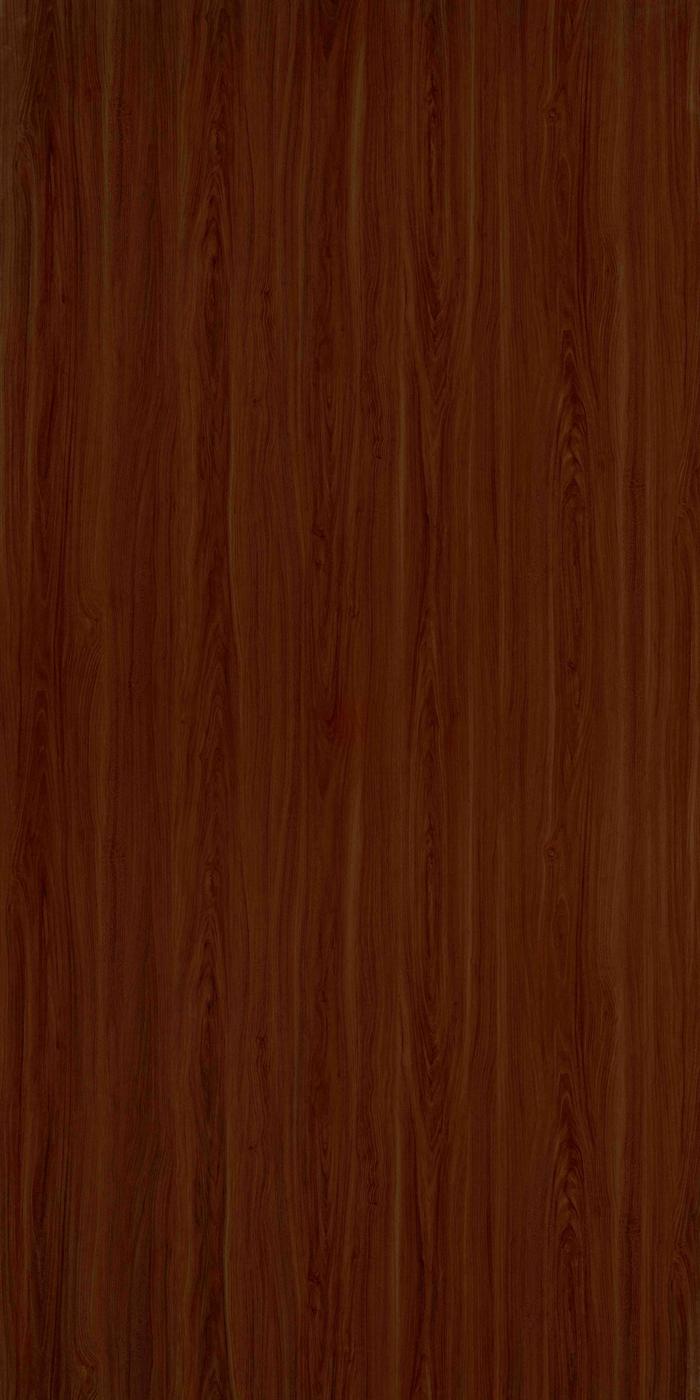 Jual HPL pelapis meja merk Taco laminate / lembar - TH 846 JG - Jakarta ...