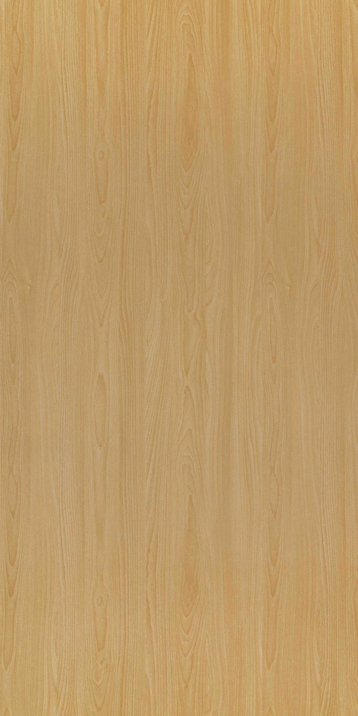 Jual TACO HPL Laminate Woodgrain TH / Lembar - TH 103 AA - Jakarta ...