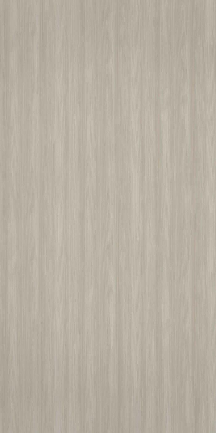 Jual taco hpl kayu laminate woodgrain / lembar - TH 5002 NT - Jakarta ...