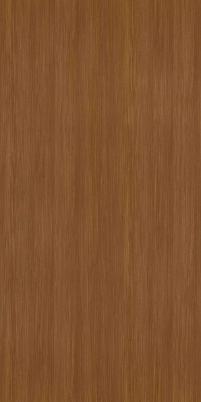 Jual taco hpl woodgrain th motif kayu / lembar - TH 825 J - Jakarta ...