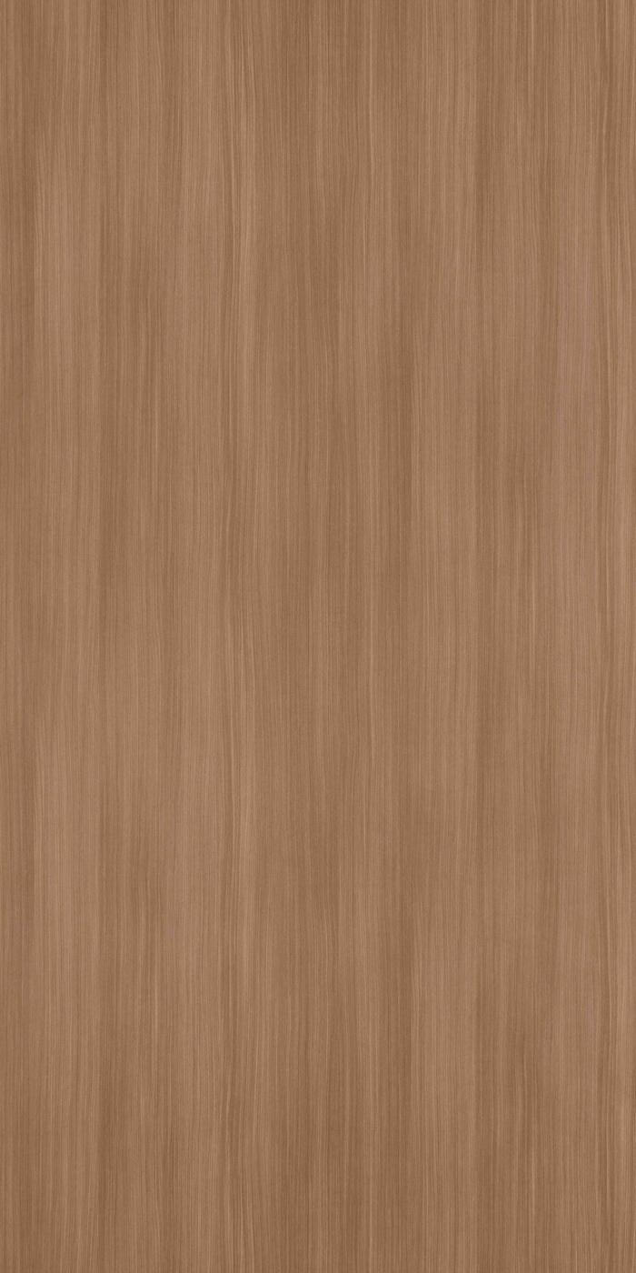 Jual taco hpl woodgrain th motif kayu / lembar - TH 825 J - Jakarta ...