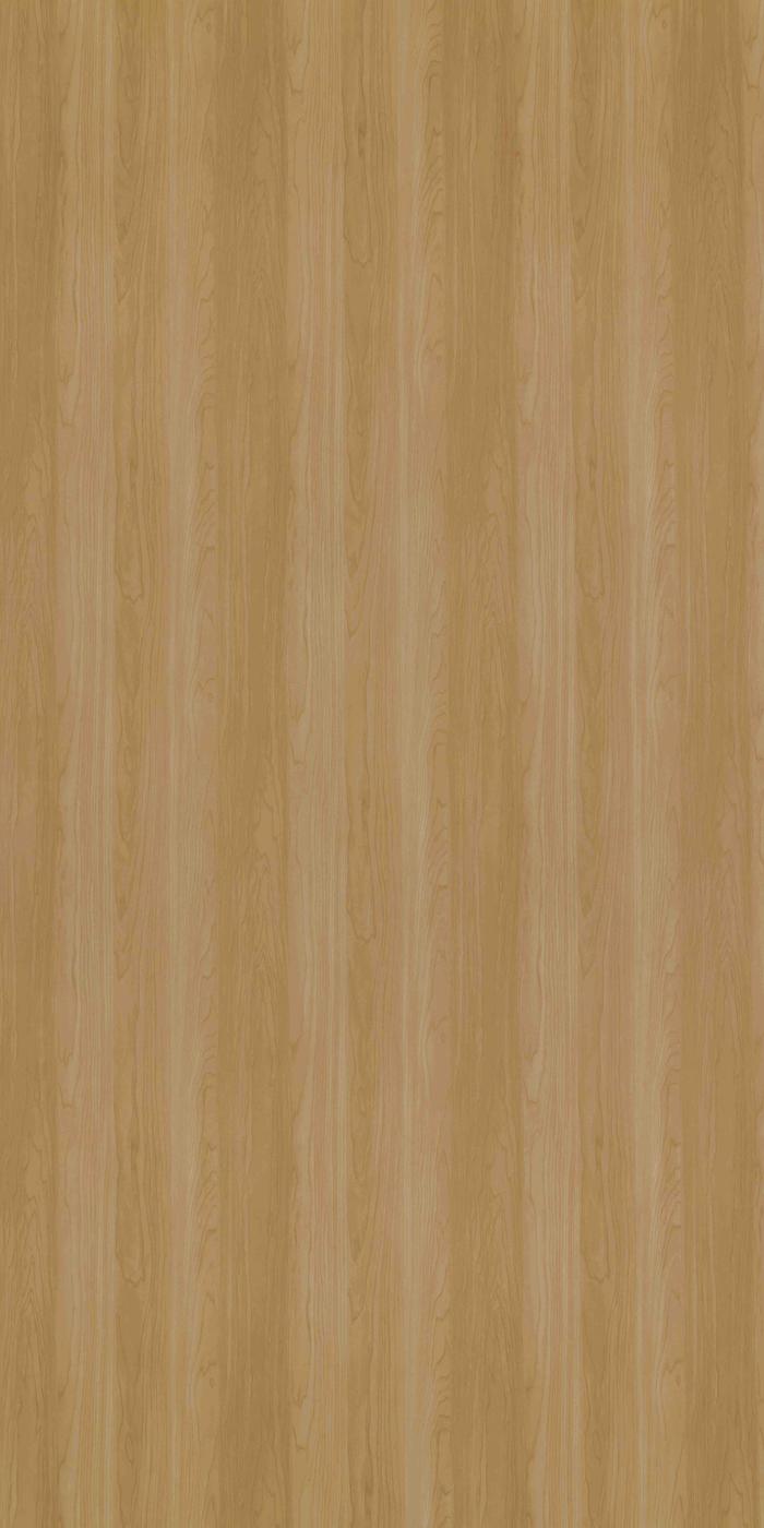 Jual TACO HPL Laminate Woodgrain TH / Lembar - TH 103 AA - Jakarta ...