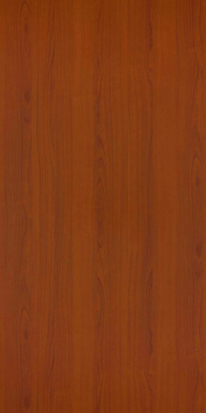 Jual Taco hpl woodgrain TH 108 AA / Lembar - TH 151 B - Jakarta Pusat ...