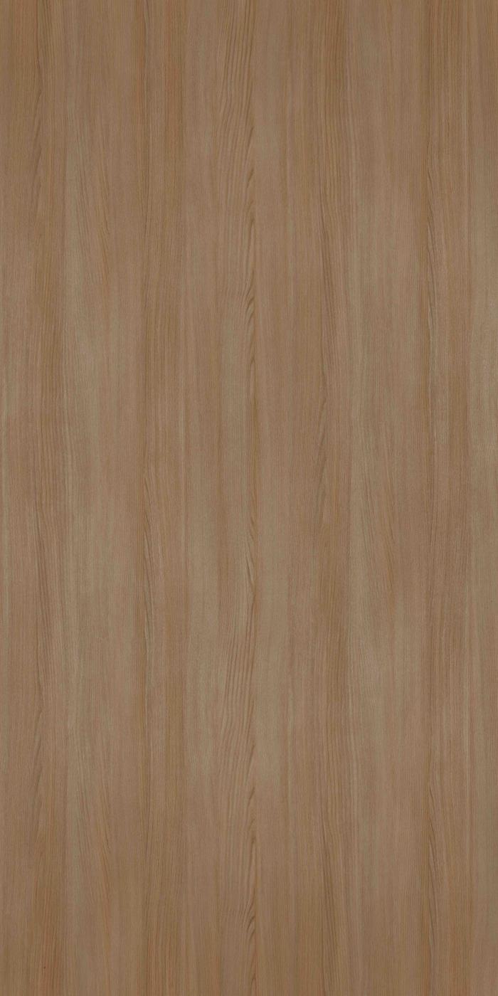 Jual taco hpl woodgrain th motif kayu / lembar - TH 825 J - Jakarta ...