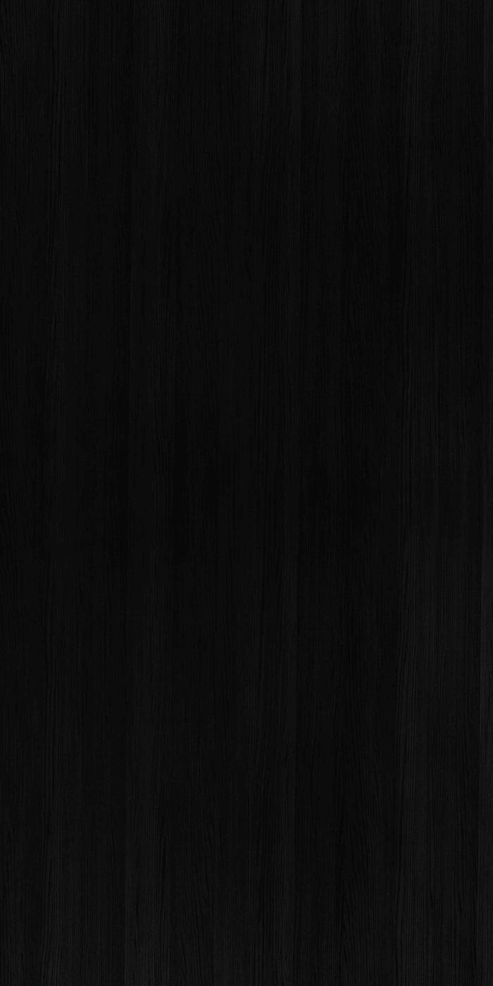 Jual hpl taco sheet laminate motif kayu / lembar - TH 133 GL - Jakarta ...