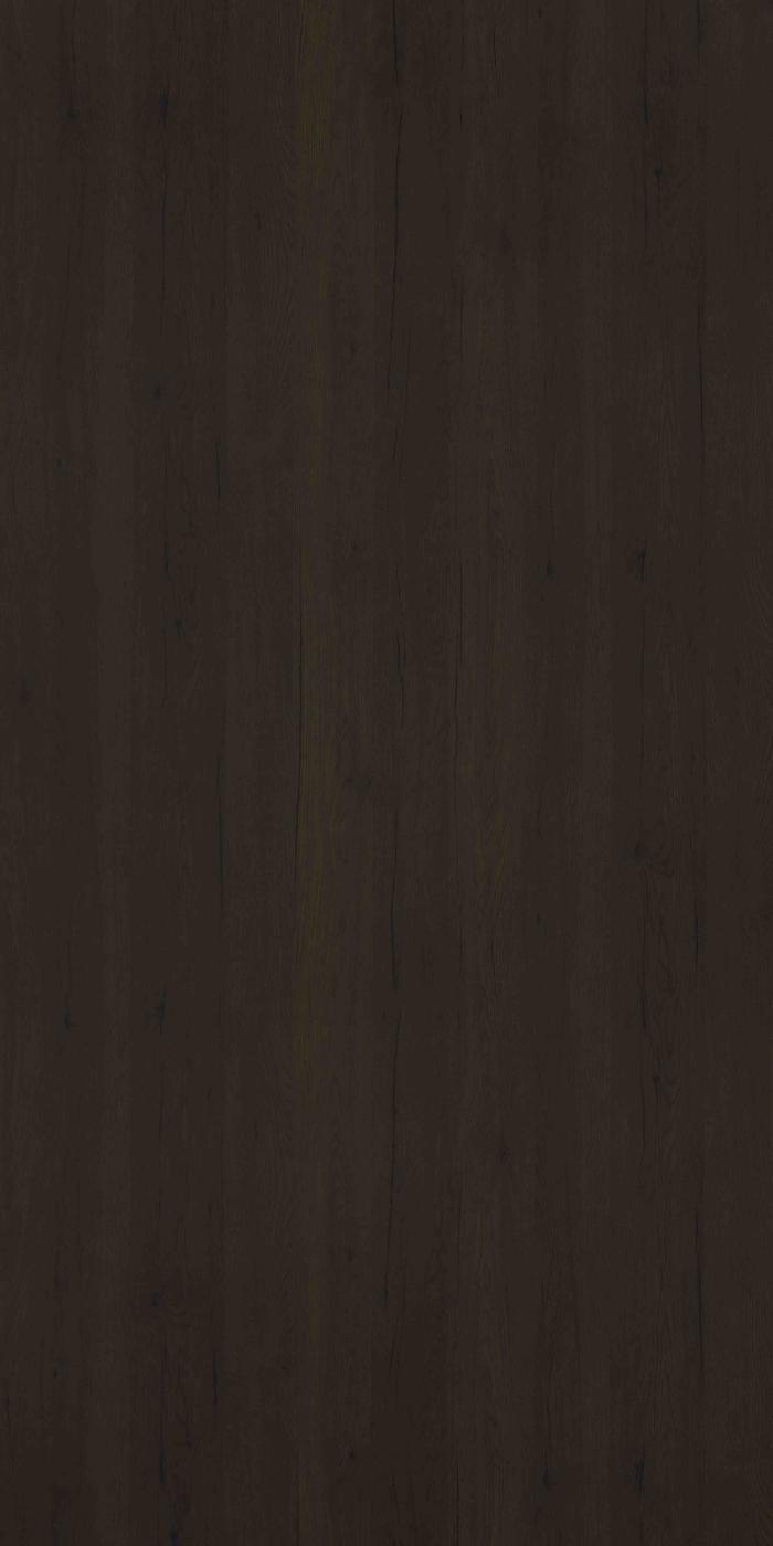 Jual hpl taco sheet laminate motif kayu / lembar - TH 879 RE - Jakarta ...