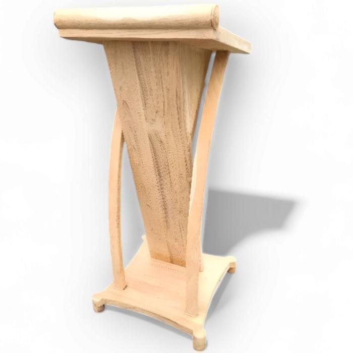 Jual MEJA PODIUM UNTUK PIDATO DI MASJID TEMPAT PENDIDIKAN DAN ...