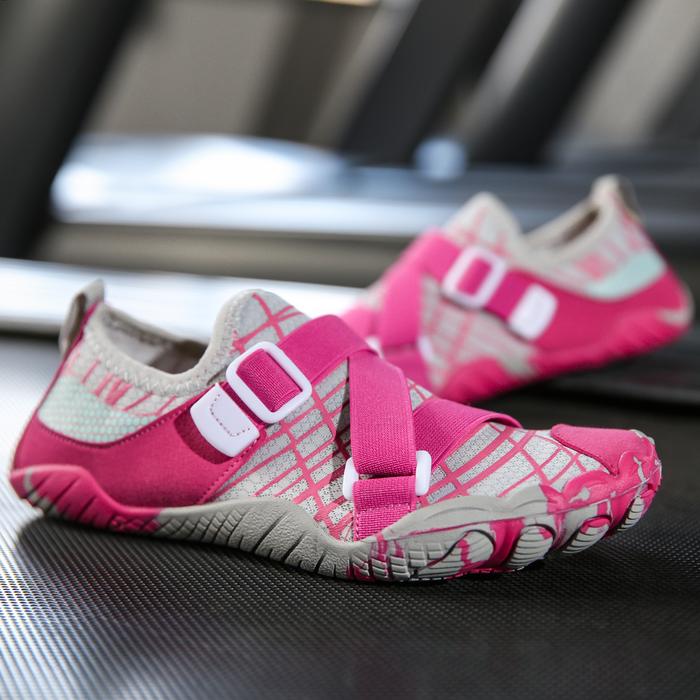 Jual Sepatu Poundfit Sepatu Sepeda Sepatu Mancing Sepatu Hiking Sepatu ...