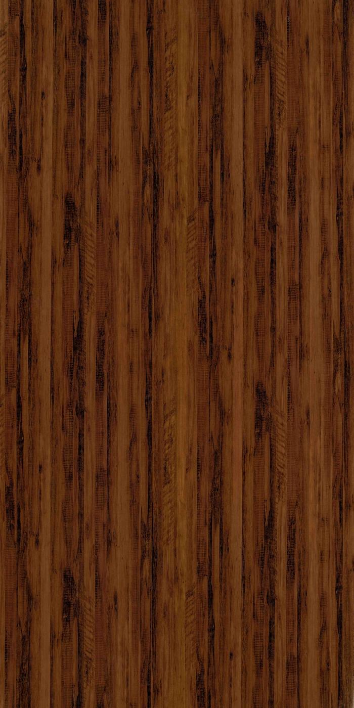 Jual hpl taco sheet laminate motif kayu / lembar - TH 1230 GL - Jakarta ...