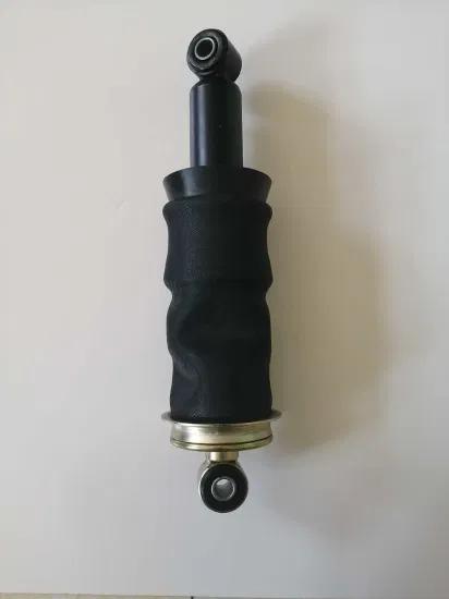 Jual Air Spring Suspension Cabin Sinotruk Howo AZ1642440086 - Kab ...