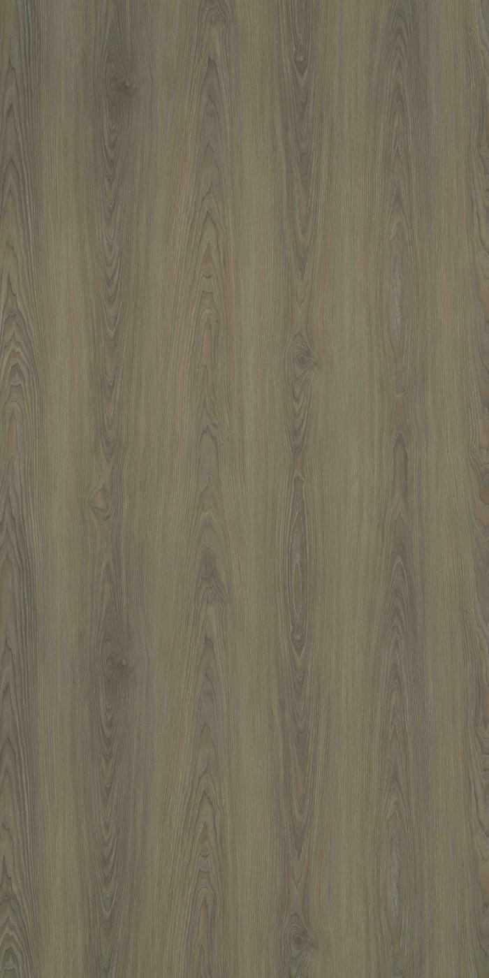 Jual TACO hpl woodgrain lembaran - TH 5003 NT - Jakarta Pusat - Toko ...
