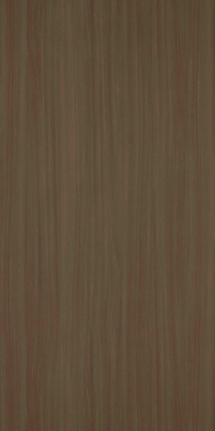 Jual hpl taco sheet laminate motif kayu / lembar - TH 5005 NT - Jakarta ...