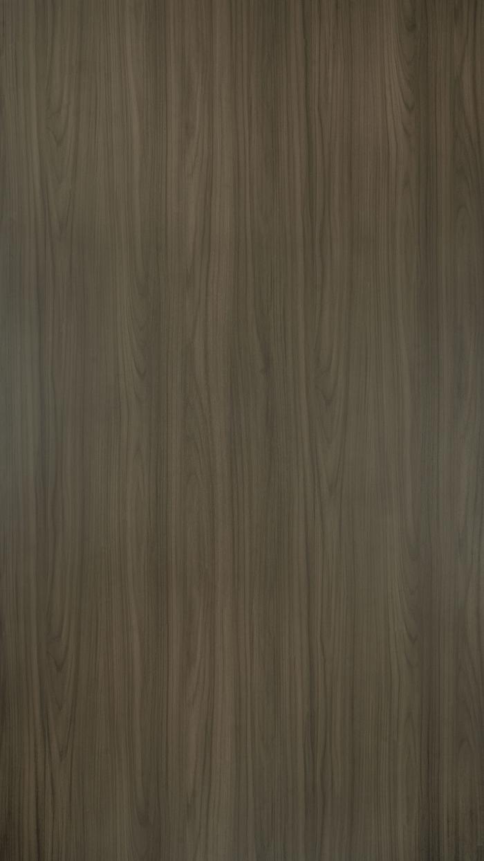 Jual hpl taco sheet laminate motif kayu / lembar - TH 5024 NT - Jakarta ...