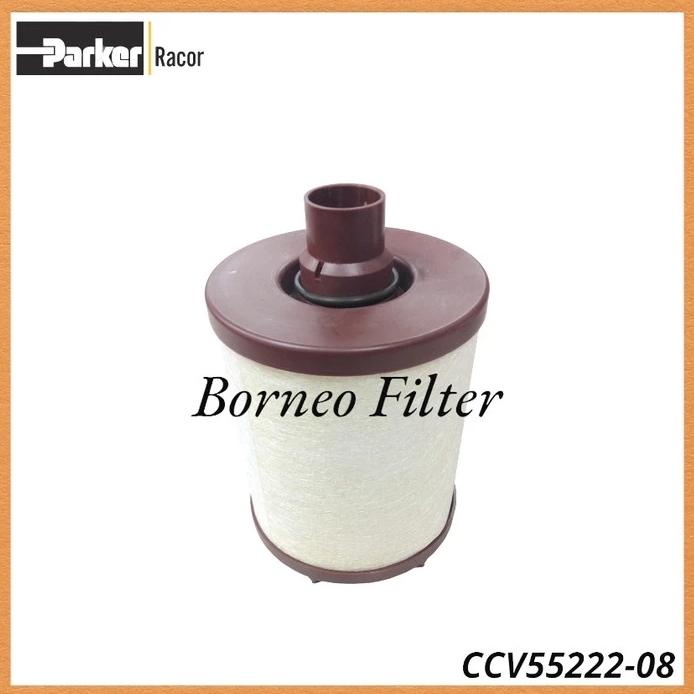 Jual CCV55222-08 Parker Racor Crankcase Ventilation System Repl ...