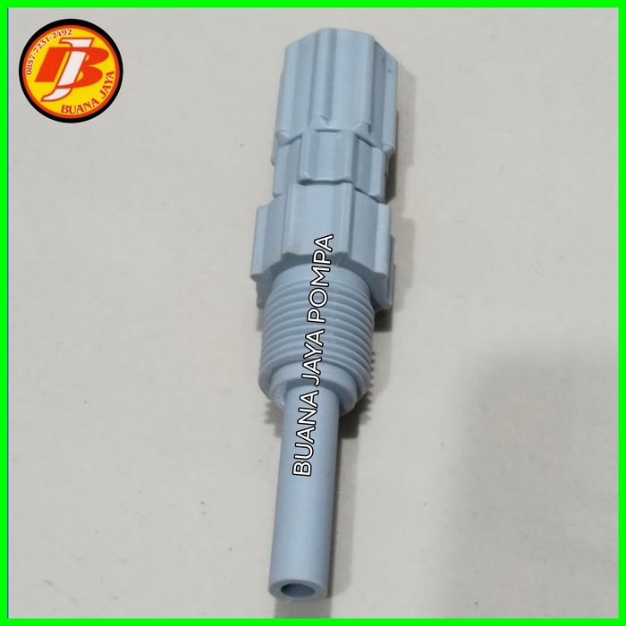 Jual Injection Check Valve Dosing Pump Spare Parts Pompa Dosing Pump JM ...